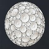 Crystal Method - The Crystal Method - Amazon.com Music