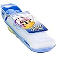 Gulpy Jr. Water Dispenser for Pet, 10-Ounce, Colors May Vary : Amazon ...