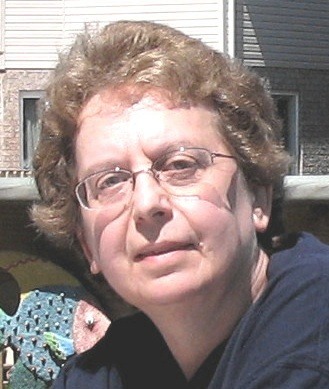 Mary Cyr – Audio Books, Best Sellers, Author Bio | Audible.com