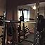 Bodymax CF480 Heavy Duty Multi Press Walk-In Squat Rack: Amazon.co.uk ...