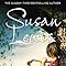 You Said Forever (The No Child of Mine Trilogy): Amazon.co.uk: Lewis ...