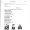 Virginia kaleidoscope: The Claytor Family of Roanoke, and some of its ...