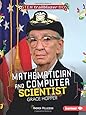 Grace Hopper and the Invention of the Information Age (Lemelson Center ...