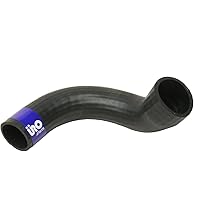 Amazon.com: URO Parts 31261369 Intercooler Hose : Automotive