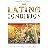 The Latino/a Condition: A Critical Reader: Richard Delgado, Jean Stefancic: 9780814718957 ...