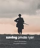 Amazon.com: L6: Saving Private Ryan (2nd Edition) (Penguin Active ...