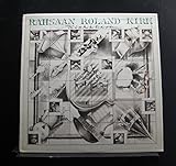 RAHSAAN ROLAND KIRK Kirkatron reviews