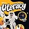 Nelson Literacy - Student Book C, Grade 6, National Edition: Student ...