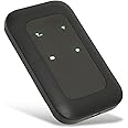Amazon.com: ASHATA Portable 4G LTE Mobile Hotspot, 3G Travel Pocket ...