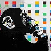 Wake Up to the Joy of You: 52 Meditations and Practices for a Calmer ...