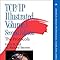 Buy TCP/IP Illustrated, Volume 1: The Protocols (Addison-Wesley ...
