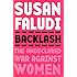 Amazon.fr - Backlash : La guerre froide contre les femmes - Susan ...