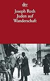 Radetzkymarsch: Roman: Amazon.de: Joseph Roth: Bücher