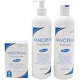 Amazon.com: Vanicream Shampoo and Conditioner for Sensitive hair and ...