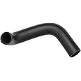 Amazon.com: Gates 20521 Premium Molded Coolant Hose : Automotive