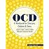 Talking Back to OCD: The Program That Helps Kids and Teens Say "No Way ...