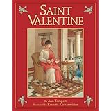 Coloring Book: The Story of Saint Valentine (Brother Francis): Herald ...