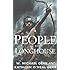 Amazon.com: The Dawn Country (People of the Longhouse, Book 2 ...