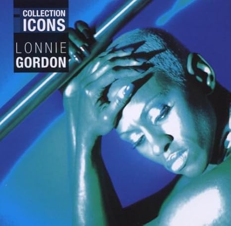 Lonnie Gordon - Compilation : Gordon, Lonnie: Amazon.fr: Musique