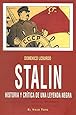 Stalin: Historia y crítica de una leyenda negra Ensayo: Amazon.es ...