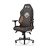 Secretlab Titan Evo The Witcher Chair - Reclining, Ergonomic ...