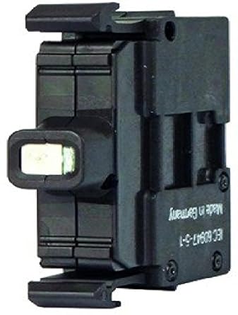 EATON MOELLER M22-LED230-W LED ELEMENT: Amazon.com: Industrial & Scientific