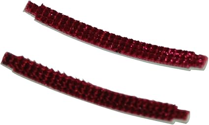 Vax 124601002 Vacuum Cleaner Velcro Strip Combi Tool Vax: Amazon.co.uk ...