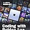 Amazon.com: Coding with Roblox Lua in 24 Hours: The Official Roblox ...