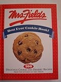 Mrs Fields Cookie Book: Warner Books: 9780809467150: Books - Amazon.ca