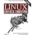 Essential Linux Device Drivers: Sreekrishnan Venkateswaran ...