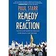 Remedy and Reaction: The Peculiar American Struggle over Health Care ...