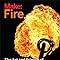 Amazon.com: Make: Fire: The Art and Science of Working with Propane ...