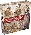 Amazon.com: Deus Board Game: Toys & Games