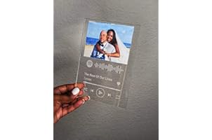 Amazon Best Sellers: Best Photo Albums