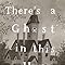 There's a Ghost In This House: Jeffers, Oliver: 9780593466186: Amazon ...
