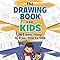 The Drawing Book for Kids: 365 Daily Things to Draw, Step by Step (Woo ...