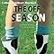 Amazon.com: The Off Season: 9780618934935: Murdock, Catherine Gilbert ...