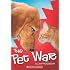 Pip Bartlett's Guide to Magical Creatures: Maggie Stiefvater, Jackson ...