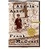 Angela's Ashes: A Memoir: Frank McCourt, Brooke Zimmer, John Fontana ...
