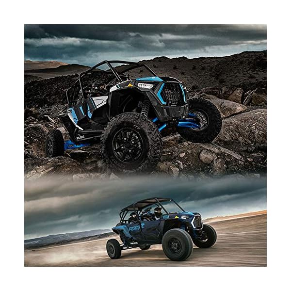 2872085 Primary Drive Clutch Puller Compatible with 2010-2020 Polaris ...