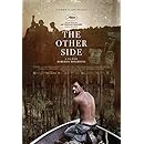 Amazon.com: The Other Side: Mark Kelley, Lisa Allen, James Lee Miller ...