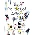 Amazon.com: The Affect Theory Reader (9780822347767): Melissa Gregg ...