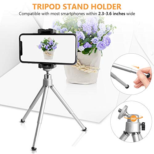 Sensyne Photography Table Top Light Box 70 LED Portable Photo Studio ...