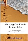 Amazon.com: Growing Up Plain Among Conservative Wilburite Quakers: The ...