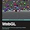 Amazon.com: WebGL Beginner's Guide (9781849691727): Diego Cantor ...