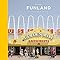 Funland: Amazon.co.uk: Rob Ball: Books