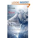From Porn to Infinite Pleasure: Rescue from Porn's Prison - Kindle ...