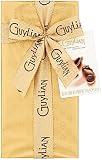 Guylian Belgian Chocolate Sea Shells (88) 1Kg/35.27Oz: Amazon.co.uk ...