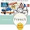 French Made Simple: Learn to speak and understand French quickly and ...