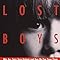 Lost Boys: Why Our Sons Turn Violent and How We Can Save Them ...